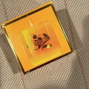 Sol de Janeiro | Accents | Sol De Janeiro Cheriosa 62 Candle Vvhtf ...
